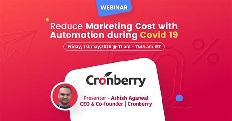 prachi garg on linkedin learn how you can speed up your business s