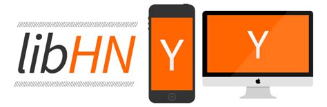 Github Bennyguitarlibhn The Definitive Objective C Library For