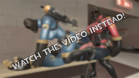 Garrys Mod Nude Re Atworkcaqwe