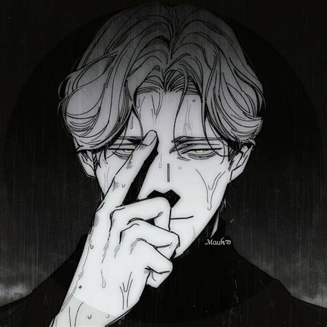 16 Sigma Male Anime Pfp Ideas Sigma Male Anime Sigma