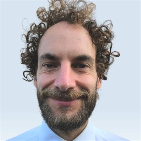 Delivering Digital Solutions With Systems Integration