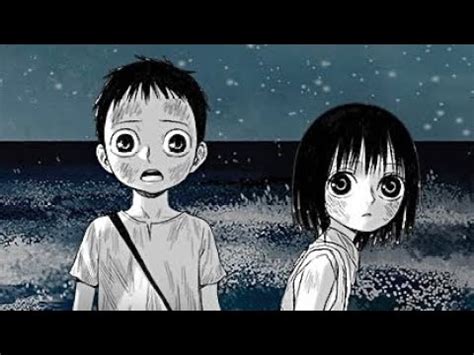 The Horizon A Manhwa Masterpiece Youtube