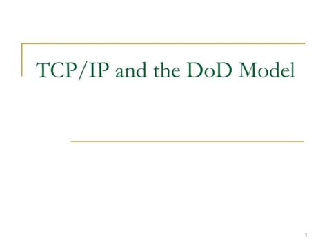 Ip Datagram Structure Pdf