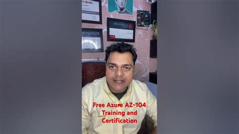 Microsoft Azure Administrator Azure Az 104 Training And Certification Teachmecloud Azure