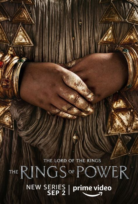 The One Ring The Lord Of The Rings The Hobbit And Jrr Tolkien