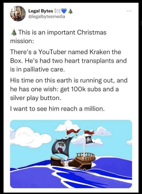 My Map Of Nerdfighteria Puzzle Which I Got As A P4a 2022 Perk Is Complete Honestly One Of The