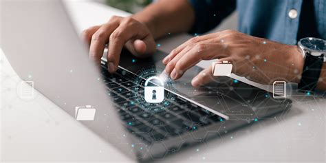 When The Litigation Hold Is Over Whats Next Docid Ediscovery