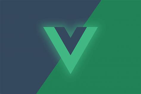 The Ecosystem Of Modern Javascript Frameworks Firebear