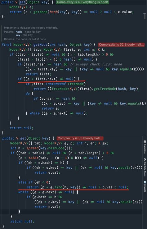 Java并发编程面试题71道Java多线程八股文2 1万字92张手绘图面渣逆袭必看 二哥的Java进阶之路