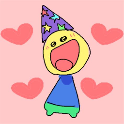 Noob Pfp Captures Aesthetic Joy For Your Online Persona And More