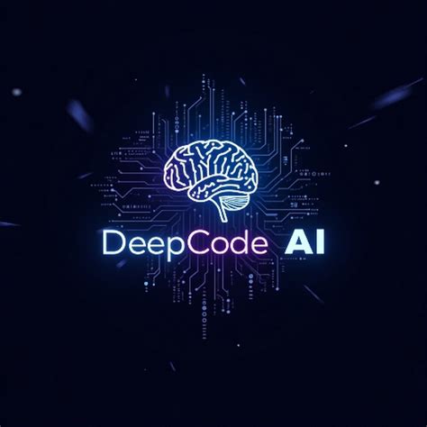 deepcode ai youtube
