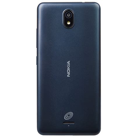 Nokia C100 Specs Faq Comparisons