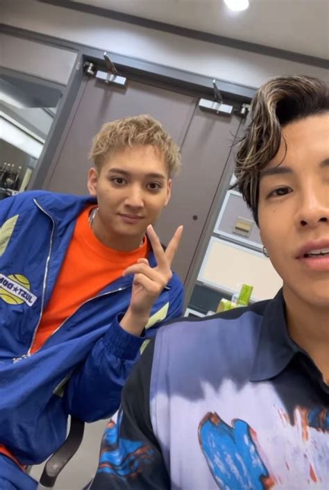 Pin On Rampage Rampage