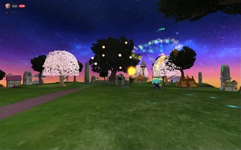 Recruiting For My Guild We Have Selena Gomez R Wizard101