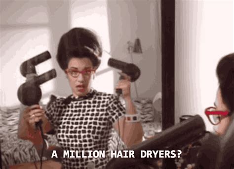 Best Affordable Hair Dryers Here Are The Top 10 Mashable