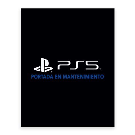 Middle Earth™ Shadow Of War™ Definitive Edition El Cartel Gamer