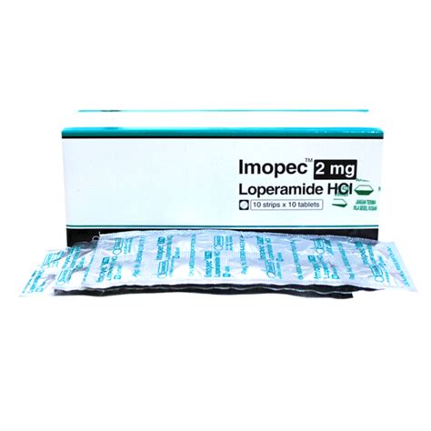 ИМОПЕК Imopec Монфа Трейд ХХК