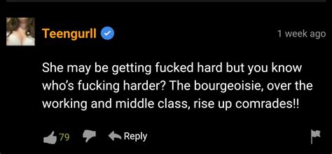 Best R Unexpectedcommunism Images On Pholder Commie Christ