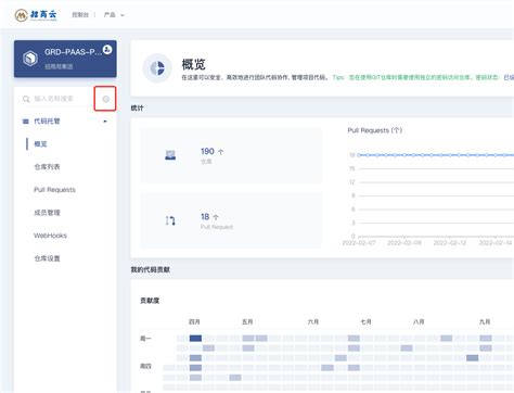 操作手册概述 · Gitbook