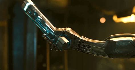 What Is Vibranium In Black Panther Refresh Your Memory Asap