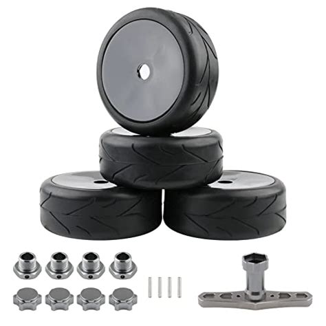 Top Best Buggy Tires Reviews Buying Guide Katynel