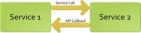 Web Api Callback And Programming Model Attacks