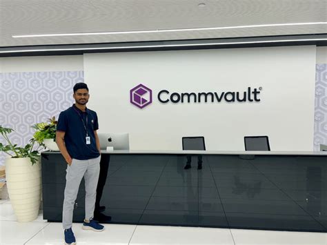 Internship Careermilestones Newbeginnings Softwareengineering