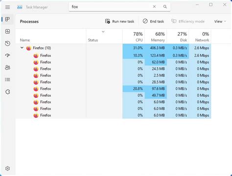 Windows 11 Beta Build 22623 891 Abilita La Barra Di Ricerca In Task