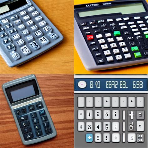 3 Easy To Use Api Npm Fitness Calculator Micro Saas