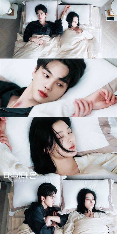 더쿠 내 최애씬중 하나인데