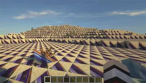 Shaders Not Working Roptifine