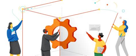 Apis And Digital Transformation Medium