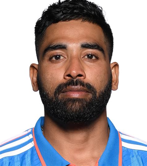 The Board Of Control For Cricket In India