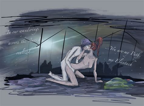 Rule 34 1girls Aeldari Alien Alienhuman Alien Humanoid Alien Look