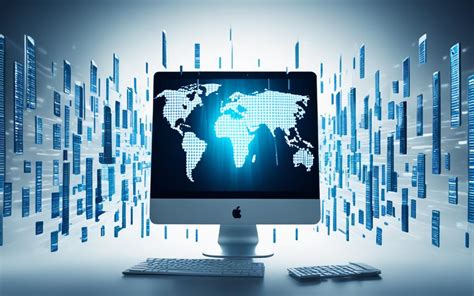 Advanced Electronic Data Wiping Techniques