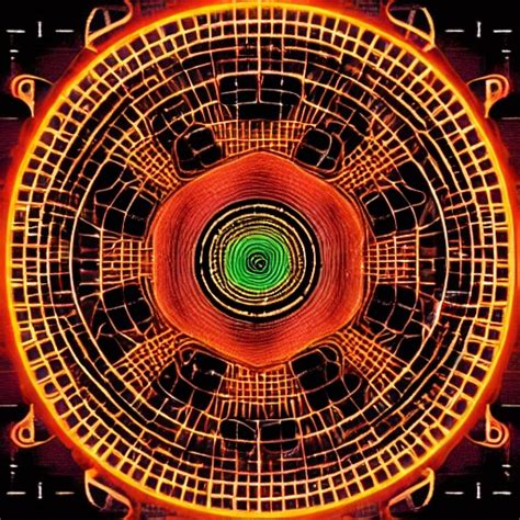 Different Types Of Brainwave Entrainment For Mind Modulating Frequencies