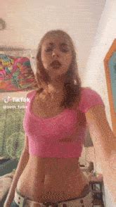 Tattoo Outie  Tattoo Outie Outie Belly Button Discover And Share S