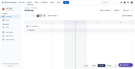 Clickup Vs Jira Compared Which Project Management Platform Is Better