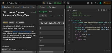 Yadubir Jha On Linkedin 100daysofcode 100daysofbeingalion 100daysprojects Drgviswanathan