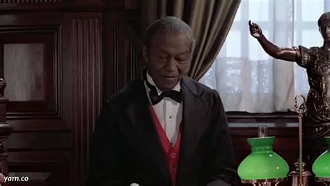 Video Matthew Kolakowski On Linkedin Datascience Technology Analytics Programming Data