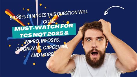 Java Arrays Interview Question Move Zeros To End Maintain Order Tcs