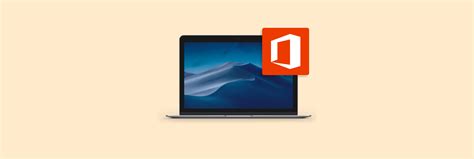 How To Install Microsoft Office On Macbook Air Without Cd Bestufiles