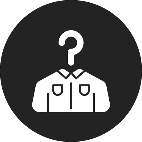 Premium Vector Anonymisation Icon Vector Image Can Be Used For Gdpr