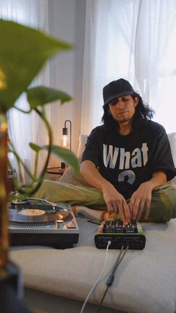 Anyone Know This Sample Rsamplehunters