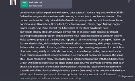 building an advanced chat copilot with semantic kernel framework by