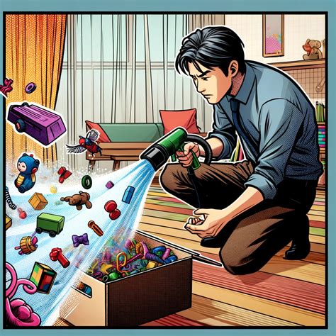 Scientists Harness The Wind As A Tool To Move Objects Superinnovators