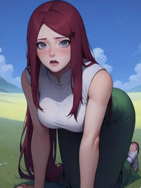 Lust System Harem In Two Different Timelines Chapter 33 Help You