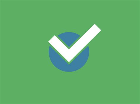 Google Tasks Hands On With Google S New To Do List App WIRED