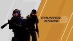 How To Fix Counter Strike 2 CS2 Lag And High Ping On PC Driver Easy