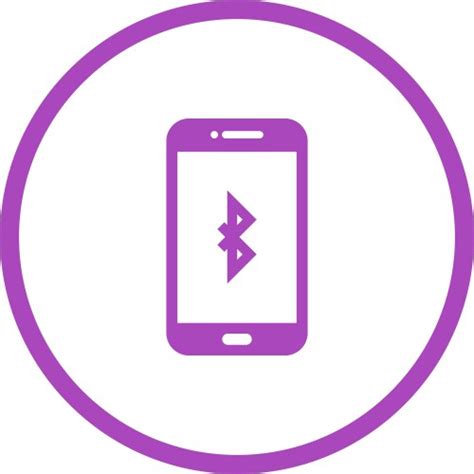 Connectivity Vector Images Over Million